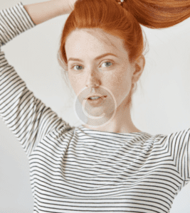 How Far is Too Far? Understanding Crossbow Range and Maximizing ...