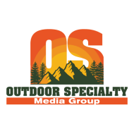 The 7 Lightest Crossbows on the Market Today - Crossbow Magazine