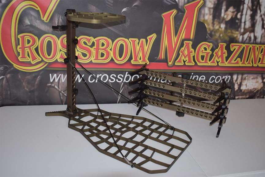 Product Profile: Hunting Beast Gear - Crossbow Magazine