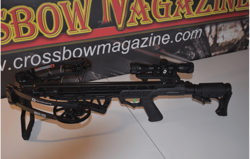 Bowhunting Gear Reviews - Crossbow Magazine