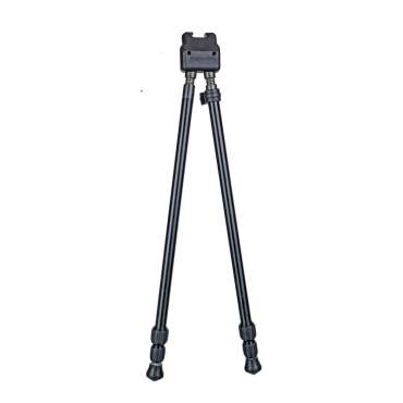 5 Top Picks For A Crossbow Shooting Rest - Crossbow Magazine