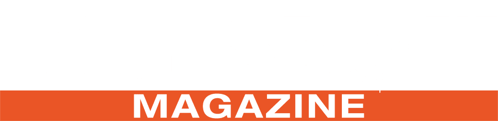 Our Picks: Best Crossbow Broadheads for 2024 - Crossbow Magazine