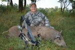 Crossbows – All You Need to Know - Crossbow Magazine