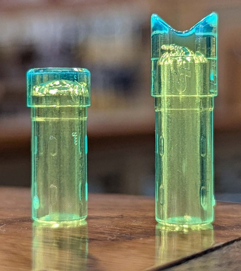 How to Buy Crossbow Bolts - Crossbow Magazine