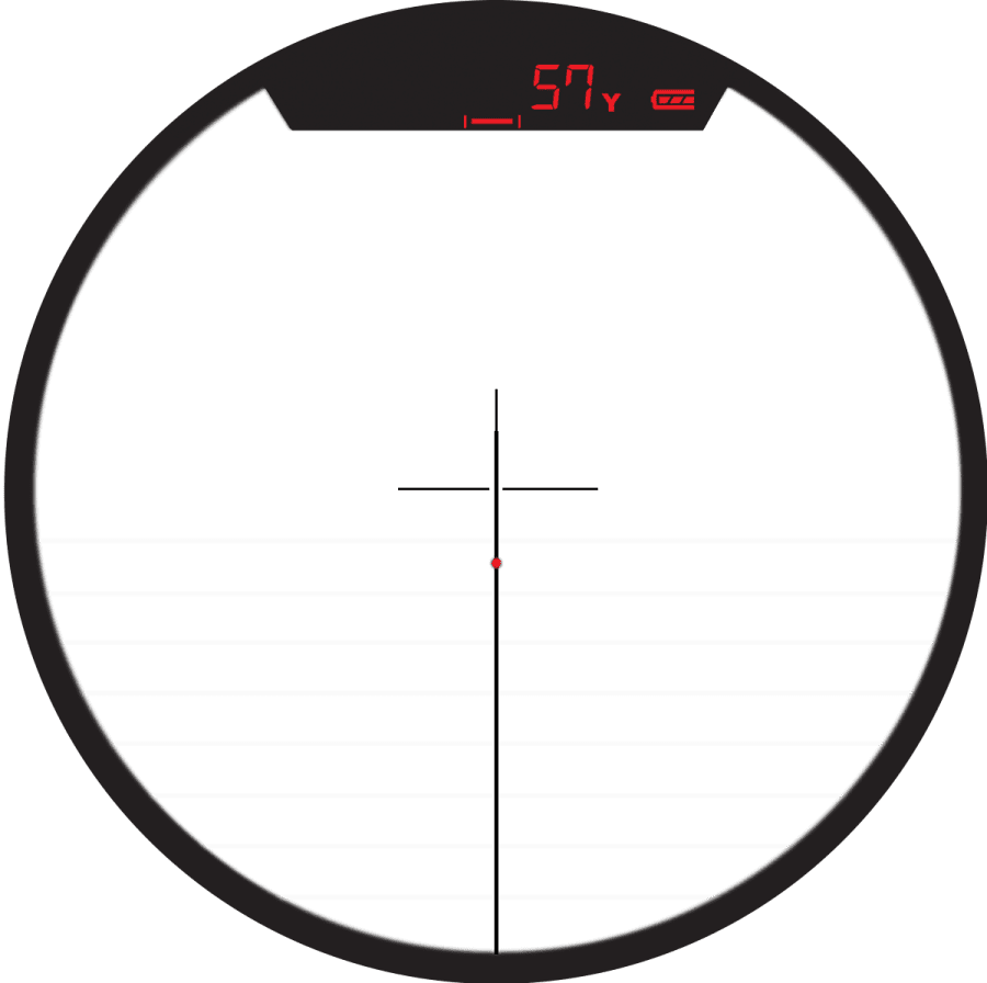 Our Review: Burris Oracle X - Crossbow Magazine