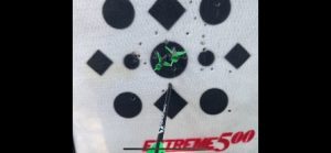 How Far is Too Far? Understanding Crossbow Range and Maximizing ...