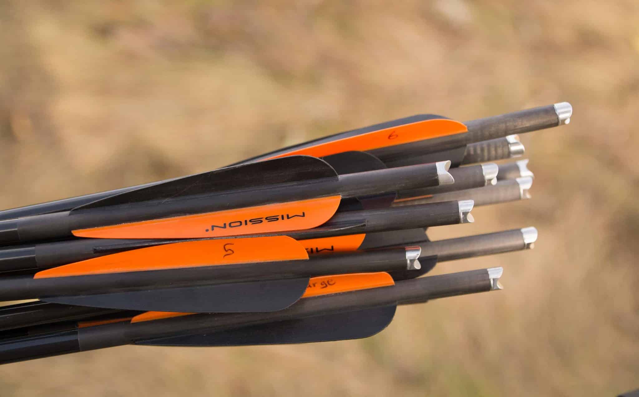 Safely Maintaining Crossbows - Crossbow Magazine