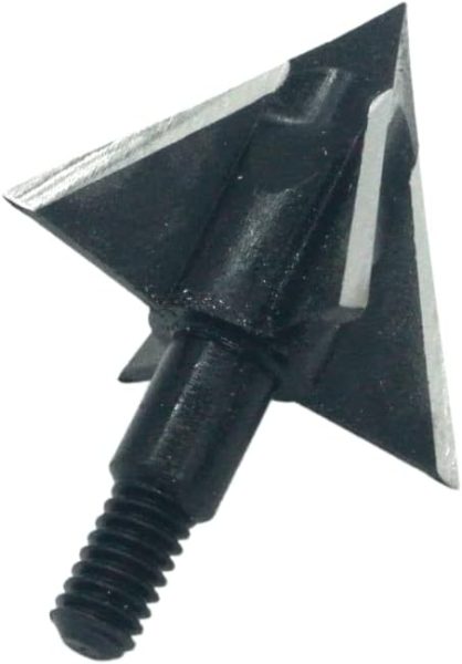 Our Picks: Best Crossbow Broadheads - Crossbow Magazine