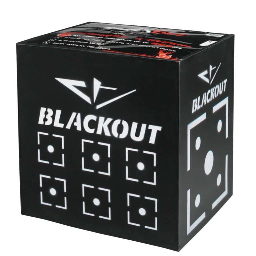 The Best Crossbow Target For Every Situation - Crossbow Magazine