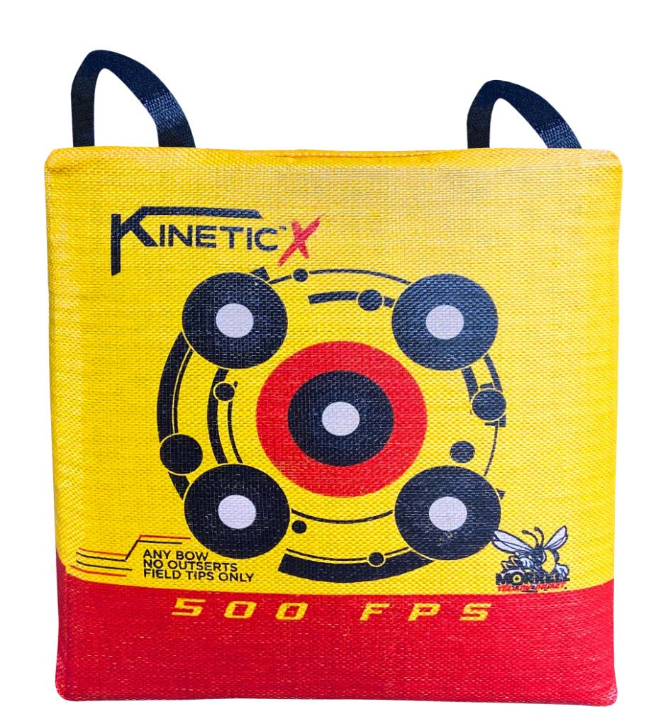 The Best Crossbow Target For Every Situation - Crossbow Magazine