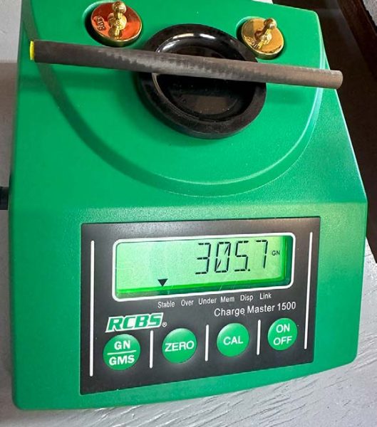 Converting Speed Into Energy: How to Get the Most Out of Your Crossbow ...