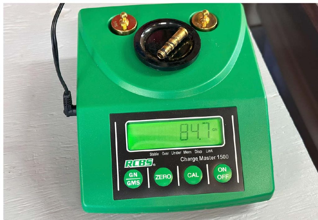 Converting Speed Into Energy: How to Get the Most Out of Your Crossbow ...