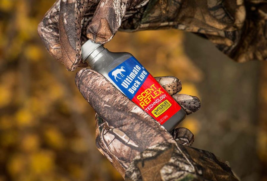 Deer Decoys: All You Need To Know - Crossbow Magazine