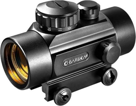 The Best Crossbow Scopes of 2025 - Crossbow Magazine