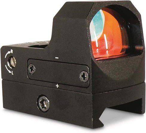 The Best Crossbow Scopes of 2025 - Crossbow Magazine