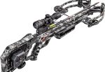 The 7 Lightest Crossbows on the Market Today - Crossbow Magazine
