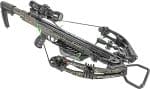 The 7 Lightest Crossbows on the Market Today - Crossbow Magazine