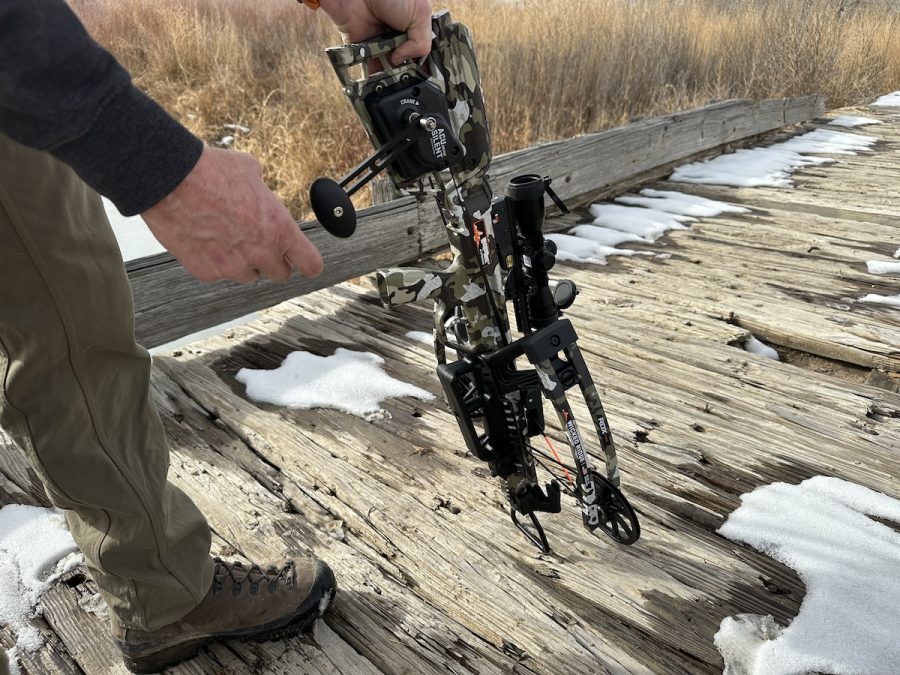 2025 Crossbow Tech Preview: What’s Coming and What Matters - Crossbow ...