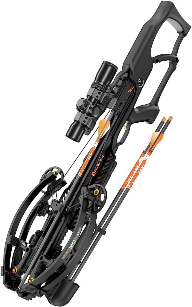 Crossbow Accessories And Equipment Velocity Plus Crossbow String For ...