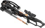 Ravin R10 Crossbow Review: Pros, Cons, and Comparisons - Crossbow Magazine