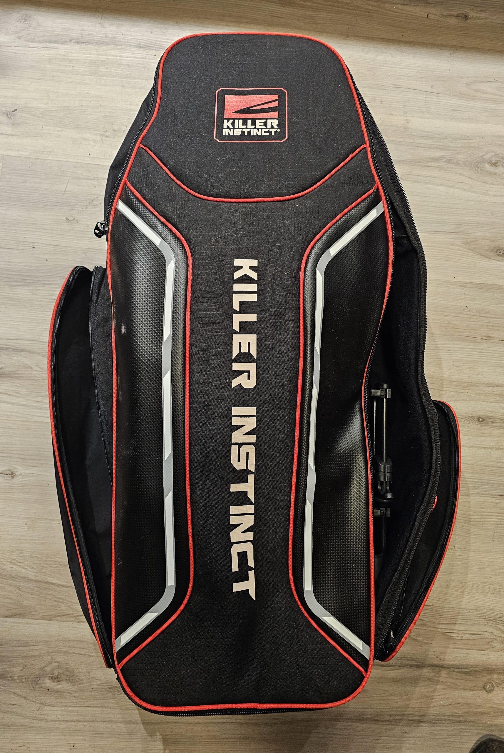 Selecting the Perfect Crossbow Case - Crossbow Magazine