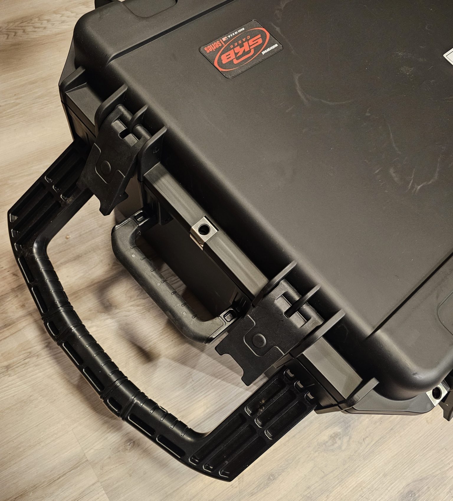 Selecting the Perfect Crossbow Case - Crossbow Magazine