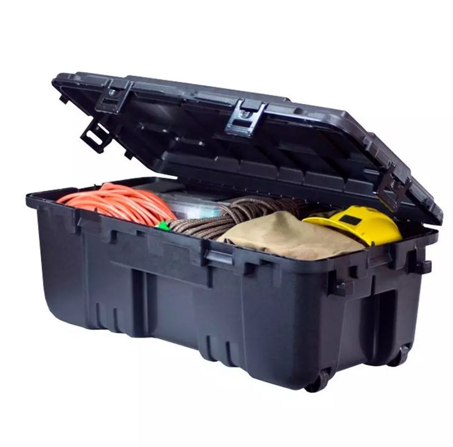 Selecting the Perfect Crossbow Case - Crossbow Magazine