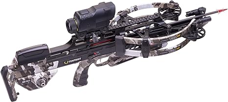 10 Best Crossbows in 2024 For Every Scenario - Crossbow Magazine