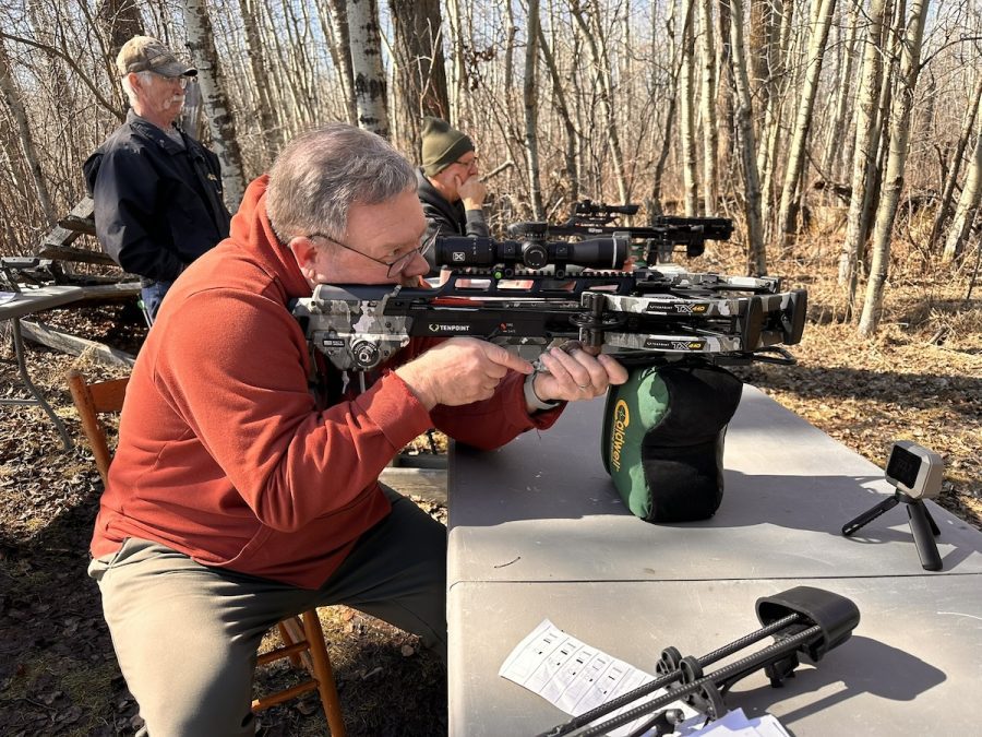 10 Best Crossbows in 2024 For Every Scenario - Crossbow Magazine