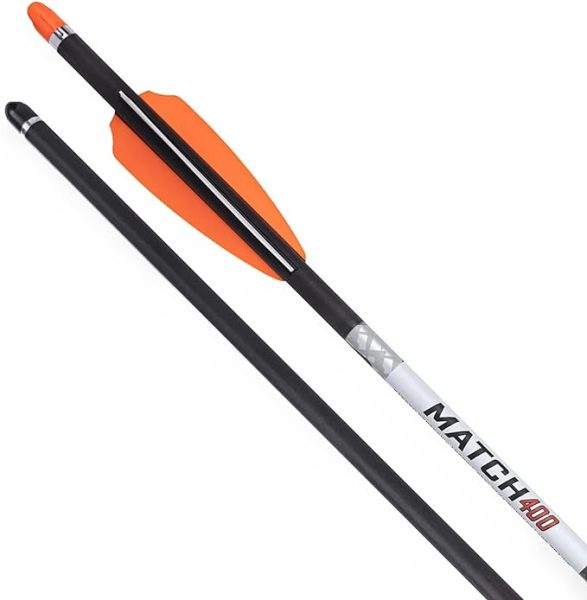 The Best Crossbow Bolts on the Market Today - Crossbow Magazine