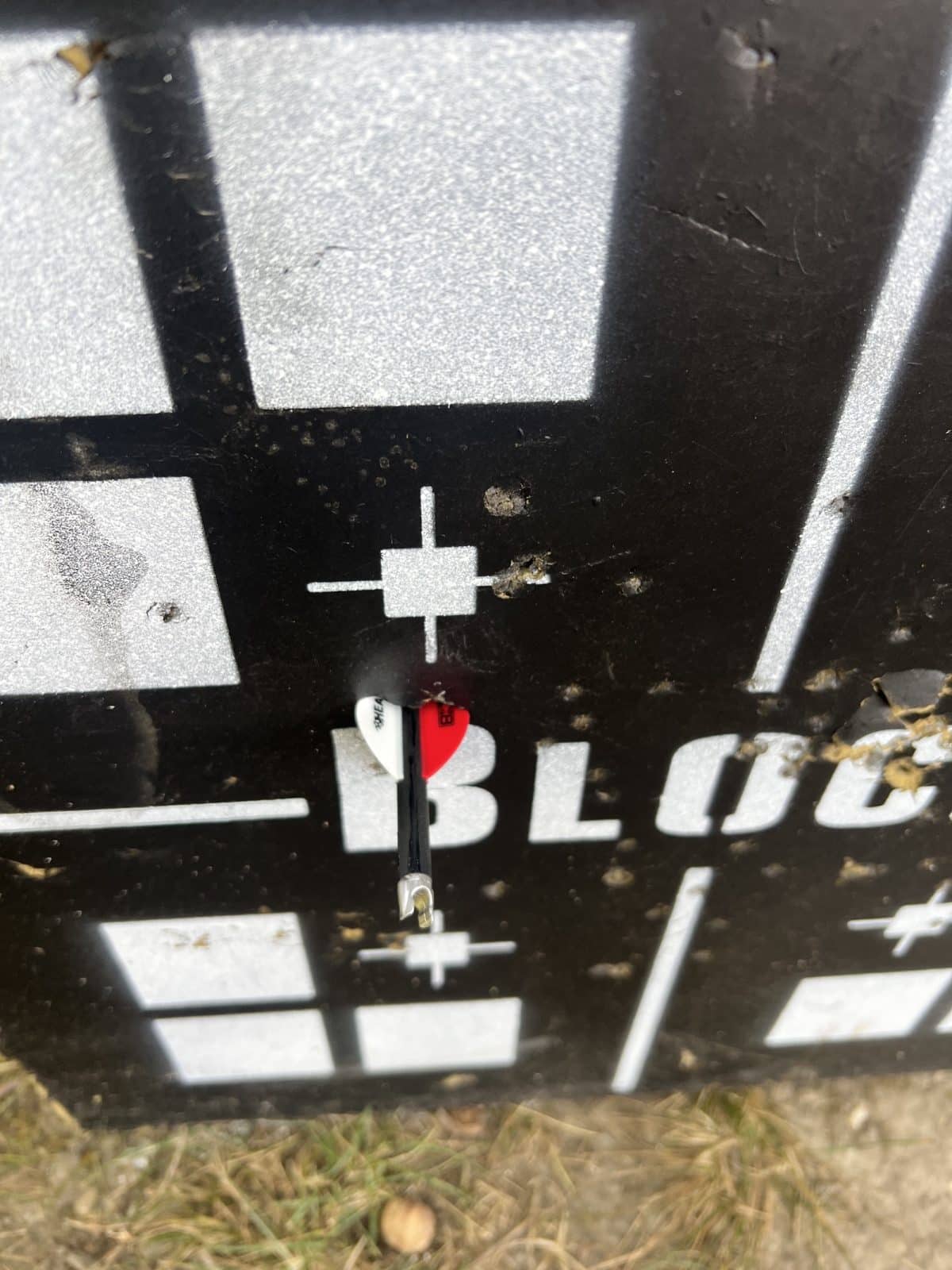 Crossbow Review: Barnett Hyper Raptor BCX - Crossbow Magazine