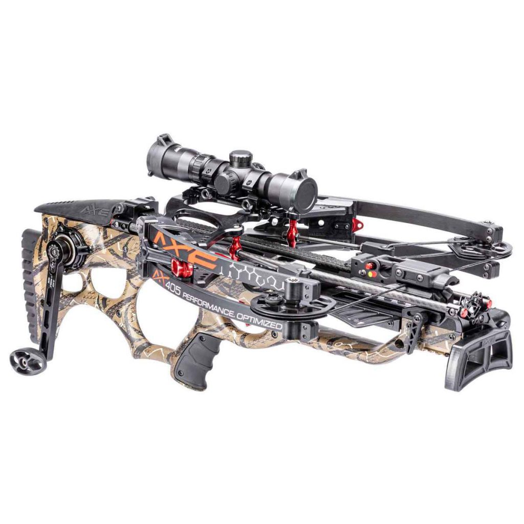 Best Black Friday Crossbow Deals - Crossbow Magazine