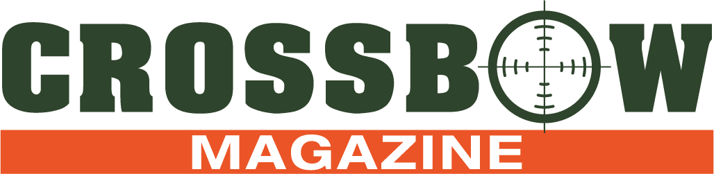 10 Best Crossbows in 2024 For Every Scenario - Crossbow Magazine