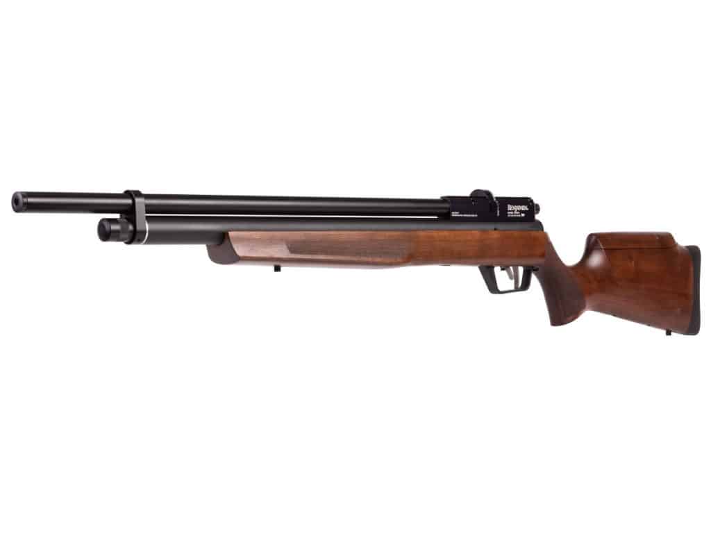 Best BB Guns of 2025: Shooters’ Guide - Crossbow Magazine