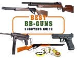Best BB Guns of 2026: A Shooters’ Guide - Crossbow Magazine