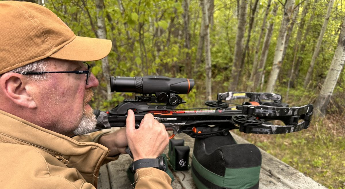 2025 Crossbow Tech Preview: What’s Coming and What Matters - Crossbow ...