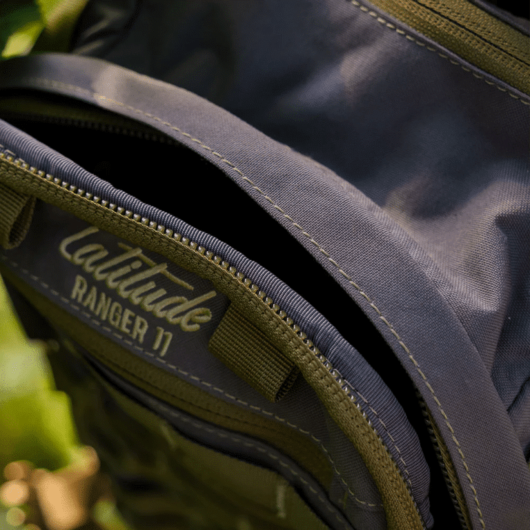 Best Backpacks for Saddle Hunting - Crossbow Magazine