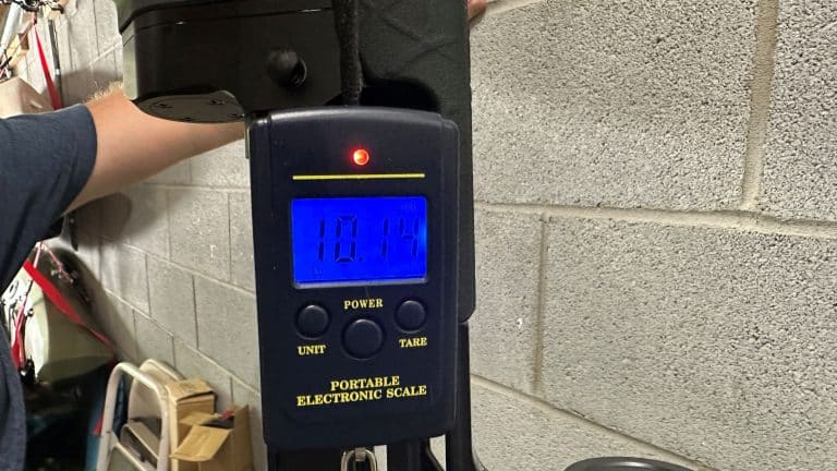 Field Tested: The Ravin R470 Crossbow Review - Crossbow Magazine