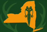 New York Expands Crossbow Hunting: Full Archery Season Access Beginning ...